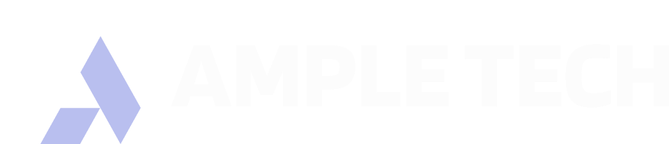 Australian Digital Agency - Design, Development & Marketing